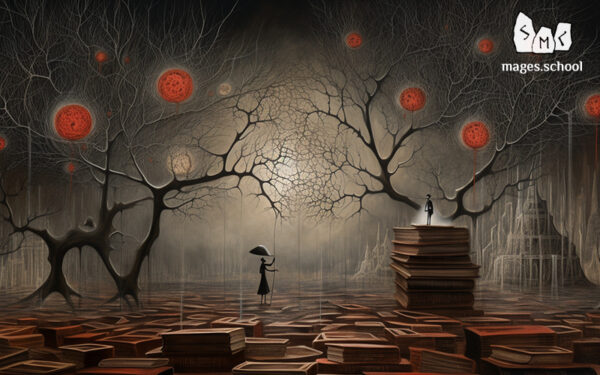 Questions from students on "The Power of the Bloodline"course ...