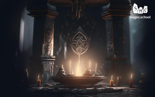 What is the meaning of rituals and what are their benefits ...