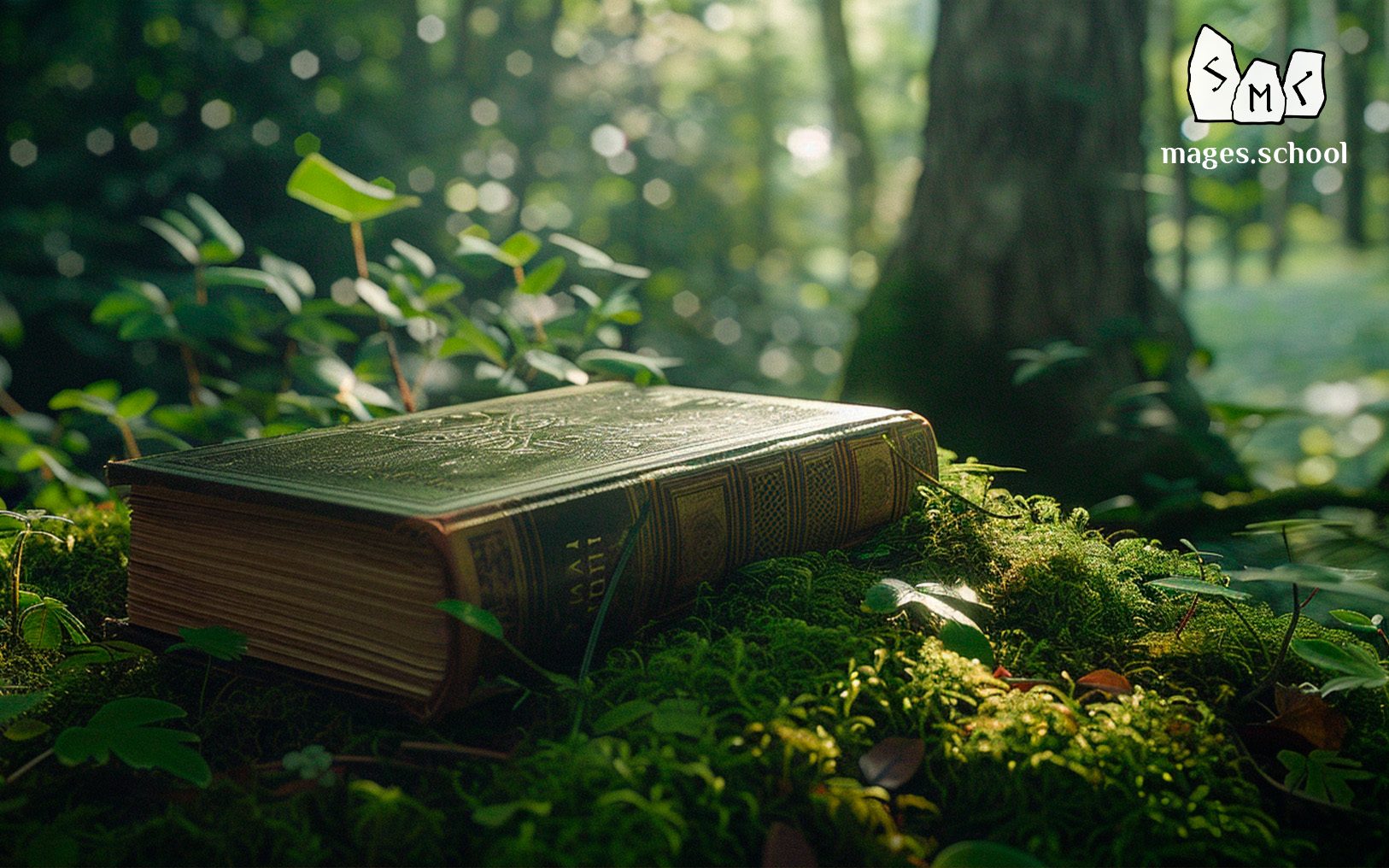 How to read magical literature? Part 2 – Menshikova School