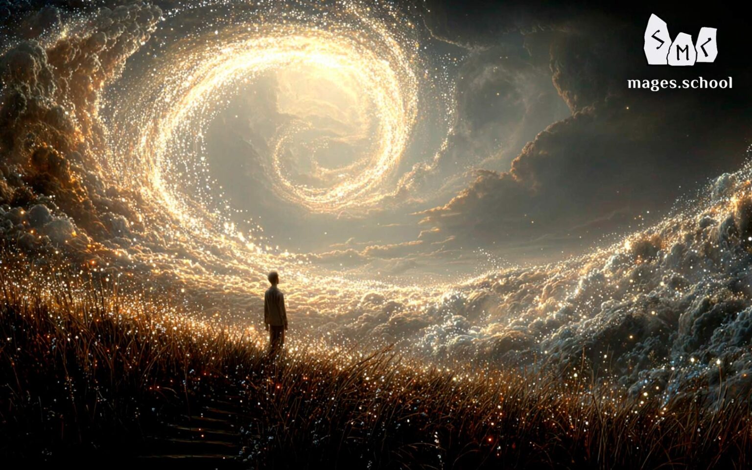 What's the Point or the Purpose of the Game? – Menshikova School